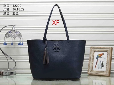 fine-nike.com sell Cheap nike air jordan shoes max Vapormax Tn Dunk Sb ...