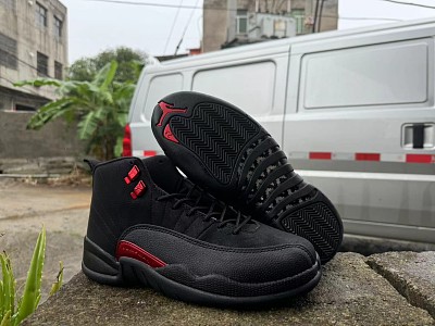 fine-nike.com sell Cheap nike air jordan shoes max Vapormax Tn Dunk Sb ...