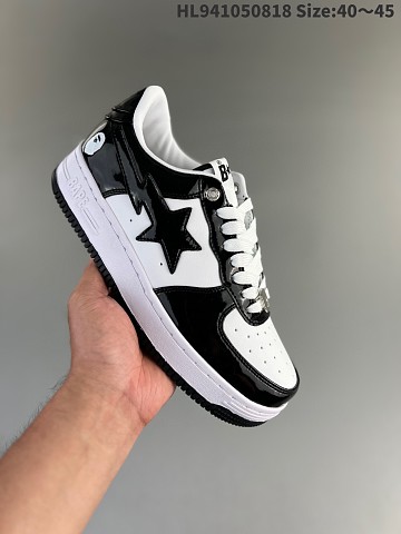 fine-nike.com sell Cheap nike air jordan shoes max Vapormax Tn Dunk Sb ...